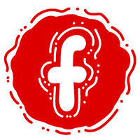 Ama Pizza Toulon - Livraison de pizza